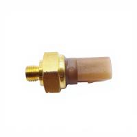 China JUYULONG Oil Pressure Sensor 276-8548 for  E345C D365C 385C Excavator C13 C15  Engine Construction Machinery Parts for sale