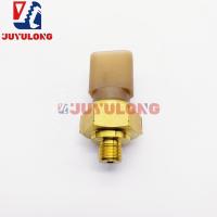 China JUYULONG Oil Pressure Sensor 276-8548 for  E345C D365C 385C Excavator C13 C15  Engine Construction Machinery Parts for sale