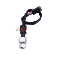 China JUYULONG for  E345B Oil Pressure Sensor 3126 Engine Oil Pressure 161-9927/1619927 Excavator for sale