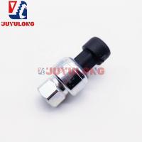 China JUYULONG for  E345B Oil Pressure Sensor 3126 Engine Oil Pressure 161-9927/1619927 Excavator for sale