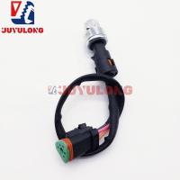China JUYULONG for  E345B Oil Pressure Sensor 3126 Engine Oil Pressure 161-9927/1619927 Excavator for sale