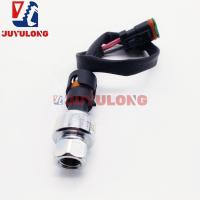 China JUYULONG for  E345B Oil Pressure Sensor 3126 Engine Oil Pressure 161-9927/1619927 Excavator for sale