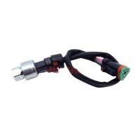 China JUYULONG for  E345B/365B Oil Pressure Sensor 3116/3167 Engine 161-9930 Excavator Accessories for sale
