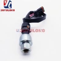 China JUYULONG for  E345B/365B Oil Pressure Sensor 3116/3167 Engine 161-9930 Excavator Accessories for sale