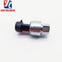 China JUYULONG for  E345B/365B Oil Pressure Sensor 3116/3167 Engine 161-9930 Excavator Accessories for sale