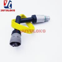 China JUYULONG Engine Parts Speed Sensor 522-1644 for  3516 Engine Construction Machinery Parts for sale