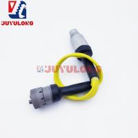 China JUYULONG Engine Parts Speed Sensor 522-1644 for  3516 Engine Construction Machinery Parts for sale