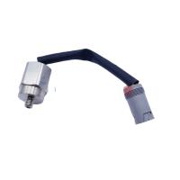 China JUYULONG  Knock Sensor 574-8679 5748679 for  G3512 G3516 G3520B Engine Generator Set Construction Machinery Parts for sale