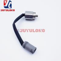 China JUYULONG  Knock Sensor 574-8679 5748679 for  G3512 G3516 G3520B Engine Generator Set Construction Machinery Parts for sale