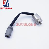 China JUYULONG  Knock Sensor 574-8679 5748679 for  G3512 G3516 G3520B Engine Generator Set Construction Machinery Parts for sale