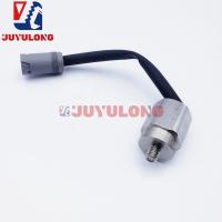 China JUYULONG  Knock Sensor 574-8679 5748679 for  G3512 G3516 G3520B Engine Generator Set Construction Machinery Parts for sale