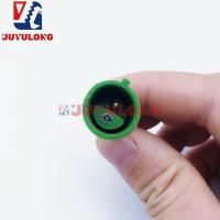 China JUYULONG Travel Idle Pressure Switch Low Pressure Sensor for   CAT312 320B/C Excavator Construction Machinery Parts for sale
