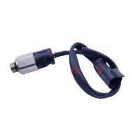 China JUYULONG Pressure Sensor Pressure Switch 313-5104 3135104 for  CAT311D Excavator Construction Machinery Parts for sale
