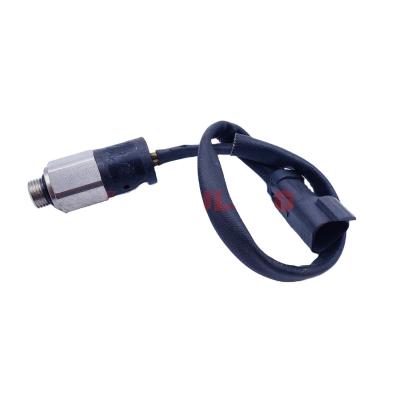 China JUYULONG Pressure Sensor Pressure Switch 313-5104 3135104 for  CAT311D Excavator Construction Machinery Parts for sale