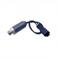 China JUYULONG Brake Oil Cooler Pressure Switch Sensor 3E-7692 for  CAT953C 963B/C Loader Construction Machinery Parts for sale
