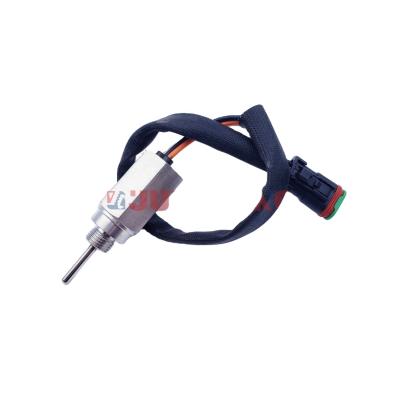 China JUYULONG  Temperature and Pressure Sensor 288-8390 2888390 for  CAT E3406/E3306/3512 Construction Machinery Parts for sale