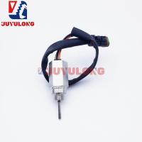 China JUYULONG  Temperature and Pressure Sensor 288-8390 2888390 for  CAT E3406/E3306/3512 Construction Machinery Parts for sale
