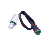 China JUYULONG Speed Sensor 522-1641 5221641 for  CAT E345B/365B Construction Machinery Parts for sale