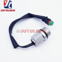 China JUYULONG High Quality Speed Sensor 265-9033 2659033 for CAT E345B 365B 733B Engine Construction Machinery Parts for sale