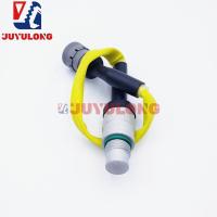 China JUYULONG High Quality Speed Sensor 522-1644 5221644 for  Excavator CAT 3512 3516 Engine Construction Machinery Parts for sale