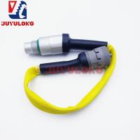 China JUYULONG High Quality Speed Sensor 522-1644 5221644 for  Excavator CAT 3512 3516 Engine Construction Machinery Parts for sale