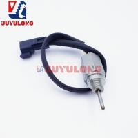 China JUYULONG Temperature Sensor 288-8390 2888390 for  Excavator CAT3406/3306/3512B Engine Construction Machinery Parts for sale