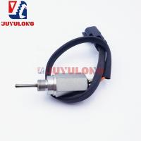 China JUYULONG Temperature Sensor 288-8390 2888390 for  Excavator CAT3406/3306/3512B Engine Construction Machinery Parts for sale