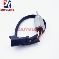China JUYULONG Temperature Sensor 288-8390 2888390 for  Excavator CAT3406/3306/3512B Engine Construction Machinery Parts for sale