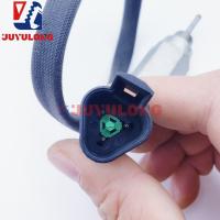 China JUYULONG Temperature Sensor 288-8390 2888390 for  Excavator CAT3406/3306/3512B Engine Construction Machinery Parts for sale