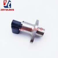 China JUYULONG Camshaft Crankshaft Position Speed Sensor 358-2398 for  CAT 906E 907C/ B Construction Machinery Parts for sale