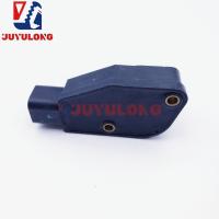 China JUYULONG High Quality Rotary Position Sensor 373-4328 for CAT Grader 140M 2 120M 2 160M Construction Machinery Parts for sale