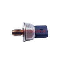 China JUYULONG Pressure Sensor 238-0118  2380118 for  CAT 318D 320D 312D 320D Excavator Construction Machinery Parts for sale
