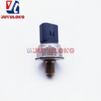 China JUYULONG Pressure Sensor 238-0118  2380118 for  CAT 318D 320D 312D 320D Excavator Construction Machinery Parts for sale