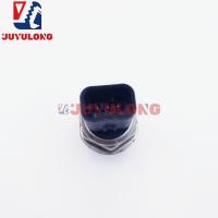 China JUYULONG Pressure Sensor 238-0118  2380118 for  CAT 318D 320D 312D 320D Excavator Construction Machinery Parts for sale