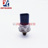 China JUYULONG Pressure Sensor 238-0118  2380118 for  CAT 318D 320D 312D 320D Excavator Construction Machinery Parts for sale