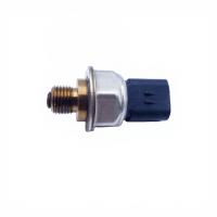 China JUYULONG Pressure Sensor 344-7391 3447391 for  CAT 303.5E  308E2 CR 305E2 Excavators Construction Machinery Parts for sale