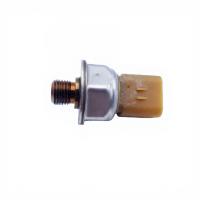 China JUYULONG Pressure Sensor 248-2169 2482169 for  325D Excavator 962H 950H Loader C7 C9  Construction Machinery Parts for sale