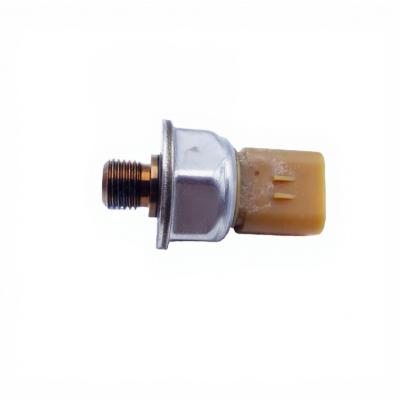 China JUYULONG Pressure Sensor 248-2169 2482169 for  325D Excavator 962H 950H Loader C7 C9  Construction Machinery Parts for sale