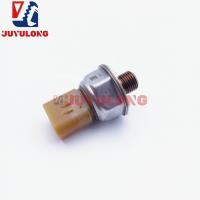 China JUYULONG Pressure Sensor 248-2169 2482169 for  325D Excavator 962H 950H Loader C7 C9  Construction Machinery Parts for sale