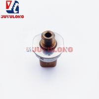 China JUYULONG Pressure Sensor 248-2169 2482169 for  325D Excavator 962H 950H Loader C7 C9  Construction Machinery Parts for sale