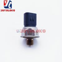 China JUYULONG  Common Rail Fuel Pressure Sensor 320-3064 for CAT D9T D8T D7E D8R Construction Machinery Parts for sale