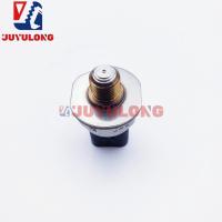 China JUYULONG  Common Rail Fuel Pressure Sensor 320-3064 for CAT D9T D8T D7E D8R Construction Machinery Parts for sale