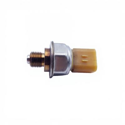 China JUYULONG Transmission Pressure Sensor 344-7389 3447389 for  CAT MH3040 Excavator Construction Machinery Parts for sale