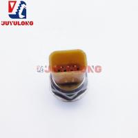 China JUYULONG Transmission Pressure Sensor 344-7389 3447389 for  CAT MH3040 Excavator Construction Machinery Parts for sale