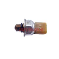 China JUYULONG Factory Wholesale High Quality Pressure Sensor 320-3065 3203065 for CAT D7E D6T Construction Machinery Parts for sale