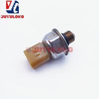 China JUYULONG Factory Wholesale High Quality Pressure Sensor 320-3065 3203065 for CAT D7E D6T Construction Machinery Parts for sale