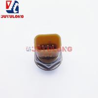 China JUYULONG Factory Wholesale High Quality Pressure Sensor 320-3065 3203065 for CAT D7E D6T Construction Machinery Parts for sale