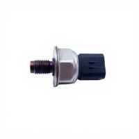 China JUYULONG Factory Wholesale Pressure Sensor 287-1866 2871866 for  CAT C7 C9.3 Engine Construction Machinery Parts for sale