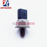 China JUYULONG Factory Wholesale Pressure Sensor 287-1866 2871866 for  CAT C7 C9.3 Engine Construction Machinery Parts for sale