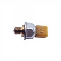 China JUYULONG High Pressure Common Rail  Sensor 349-1178 3491178 for  CAT 325D 329 330C C7 Construction Machinery Parts for sale